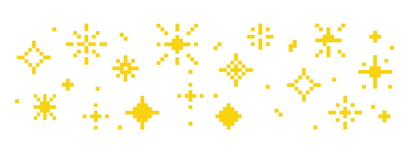 Emoji Border Vector Images (over 650)