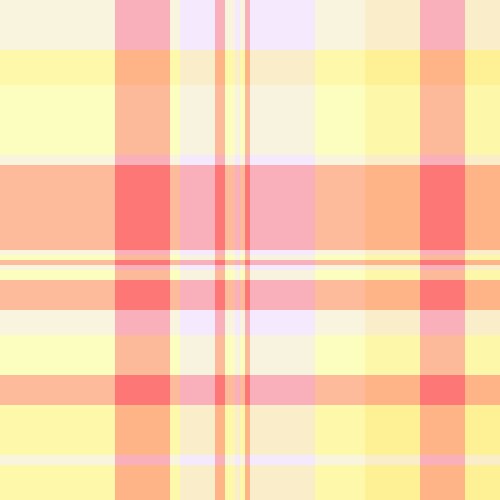 Checker Fade Vector Images (over 3,600)