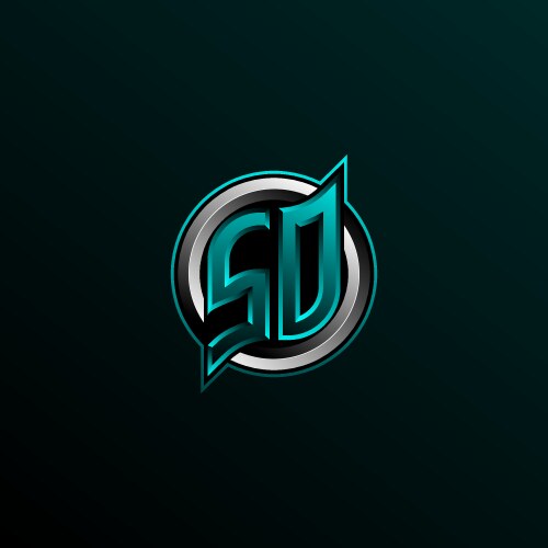 Sd Logo Vector Images (over 3,500)