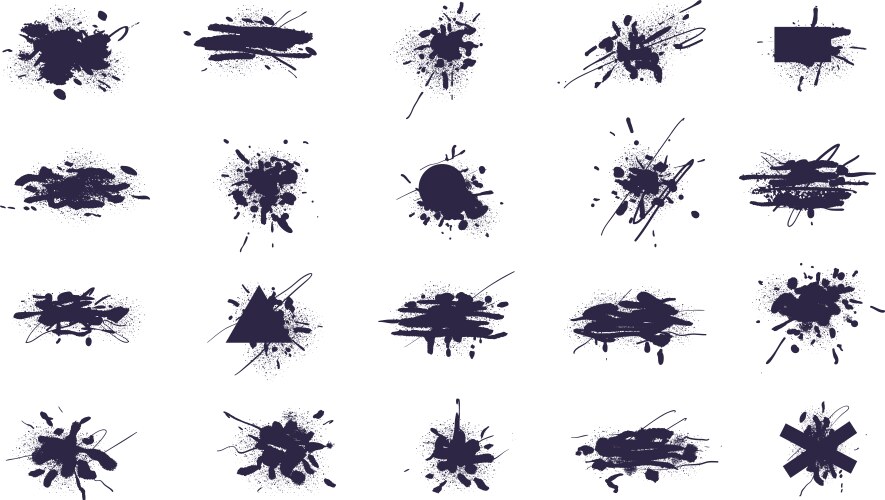 Dirt Vector Images (over 100,000)
