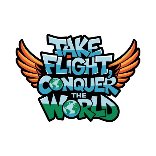 Flight Quotes Aviation Vector Images (over 190)