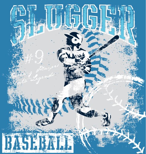 Baseball Vector Images (over 94,000)