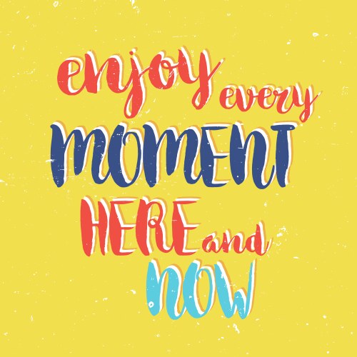 Lettering Vector Images (over 3.3 million)