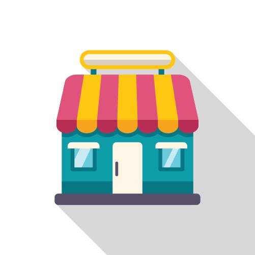 Small Business Icon Vector Images (over 33,000)