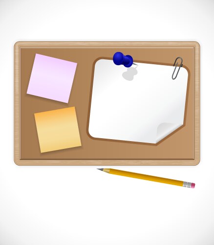 Board Vector Images (over 790,000)