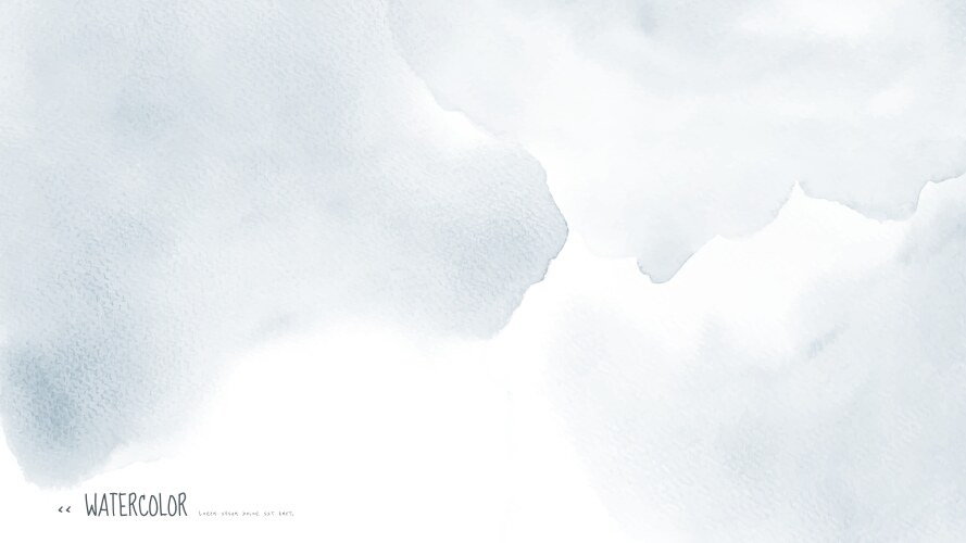 Grey Sky Vector Images (over 11,000)