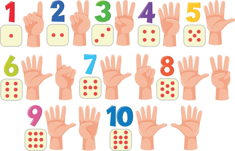 Counting Clip Art New Year Countdown White Transparent, New Year New