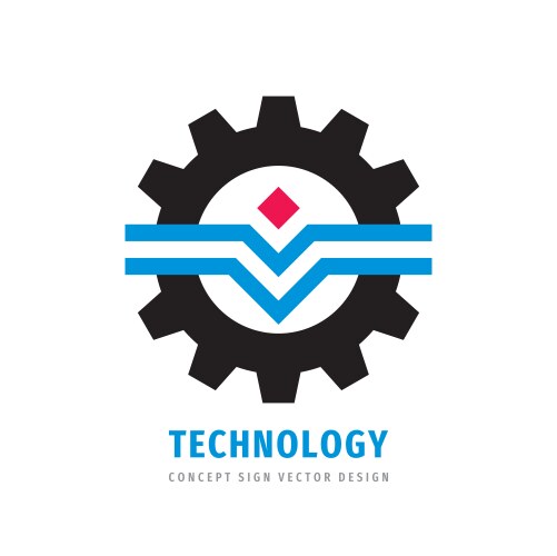 Industrial Engineering Logo Vector Images (over 48,000)