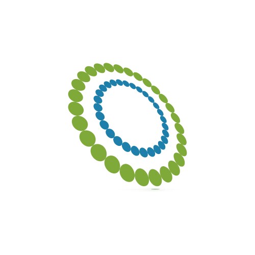 Small Logo Vector Images (over 50,000)