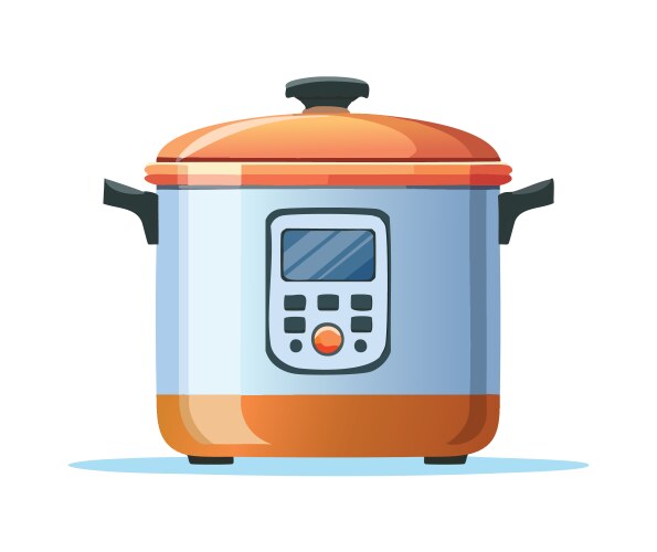 Rice Cartoon Vector Images (over 18,000)