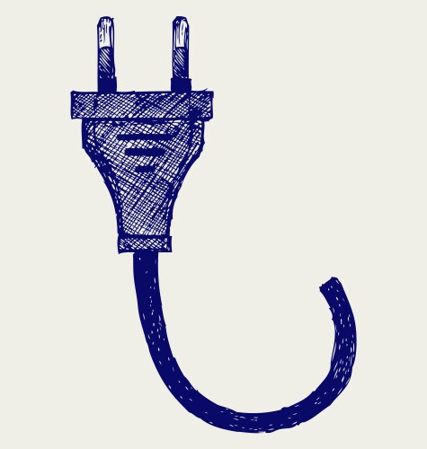 Electric Vector Images (over 1 million)