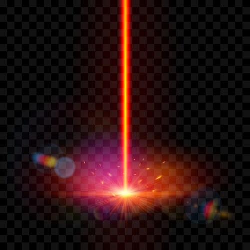 Laser Engraving Vector Images (over 5,900)