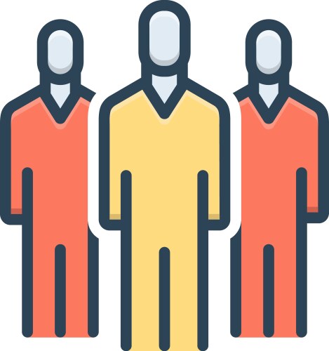 Manpower Logo Vector Images (63)