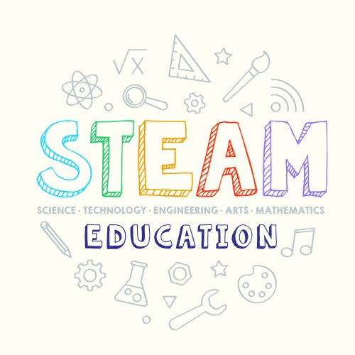 Steam Clipart Vector Images (over 2,700)