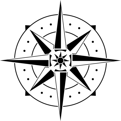 Stencil Vector Images (over 110,000)