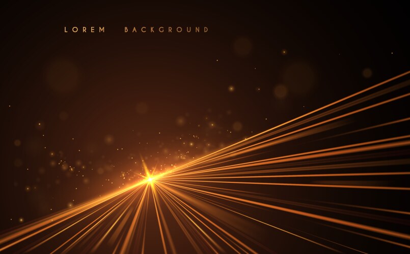 Gold Light Vector Images (over 230,000)