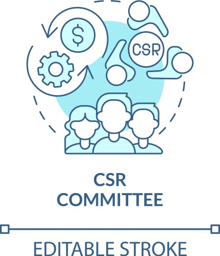 Committee Logo Vector Images (over 210)