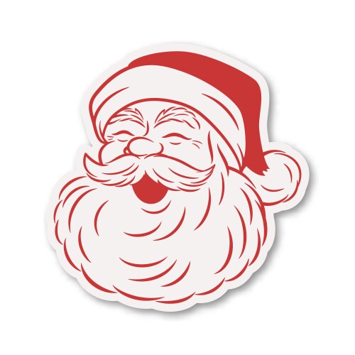 Smiling Vector Images (over 1.6 million)