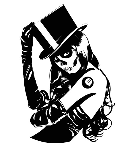 One Vector Images (over 480,000)