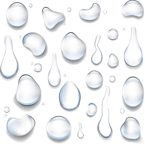 Drop Vector Images (over 620,000)