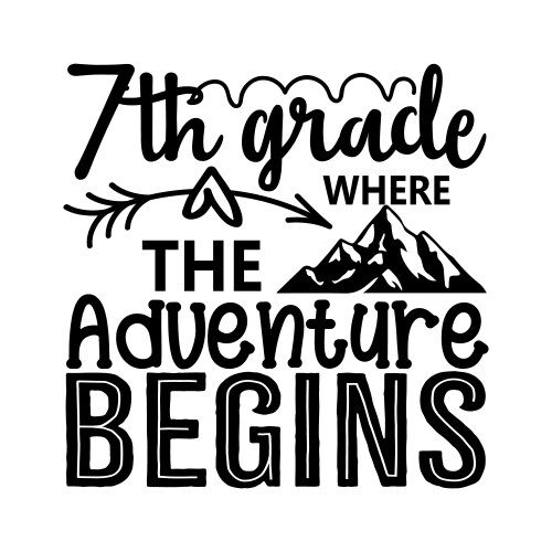 Grade Vector Images (over 33,000)