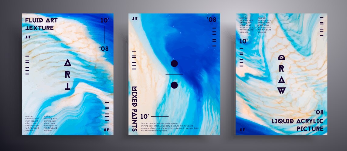 Brochure Textures Vector Images (over 410,000)