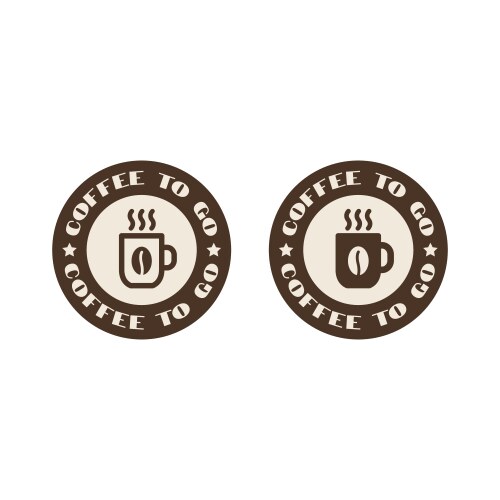 Coffee to Go Vector Images (over 18,000)