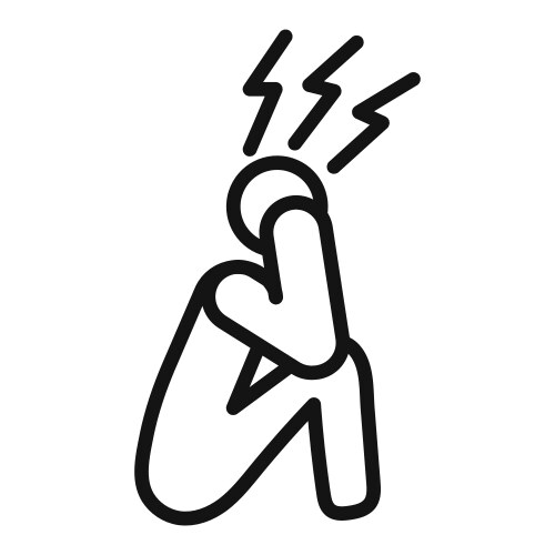 Despair Logo Vector Images (over 860)