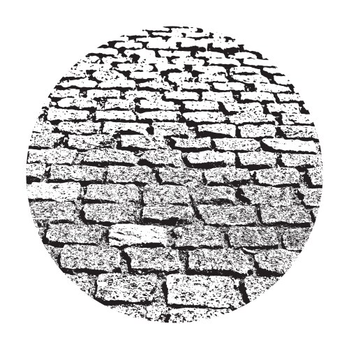 Solid Circle Vector Images (over 30,000)