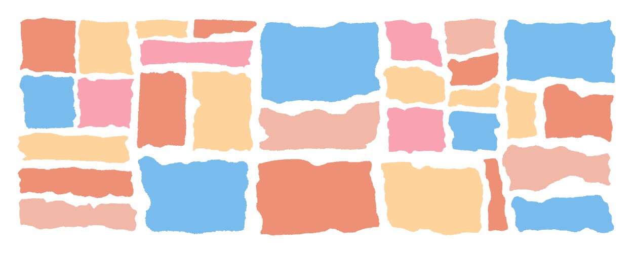 Jagged Edge Circle Vector Images (over 470)