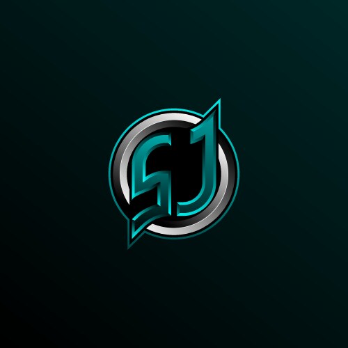 Sj Logo Vector Images (over 2,600)