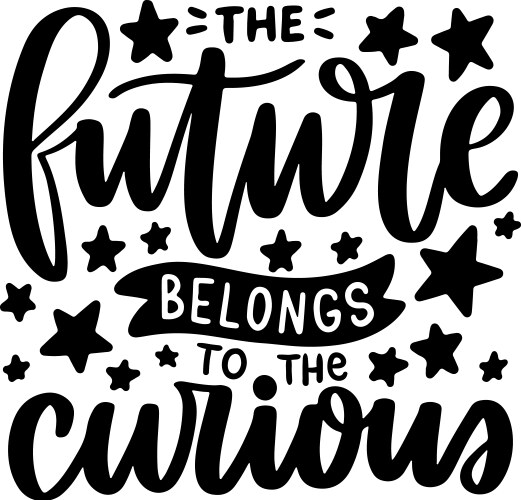 Cleverly disguised as a responsible adult Vector Image