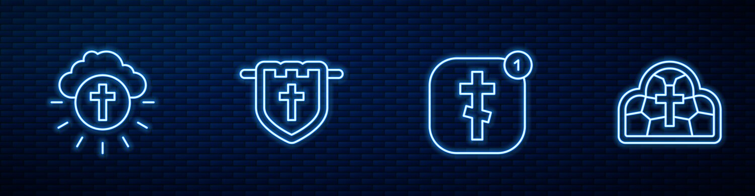 Jesus Preaching Vector Images (over 550)