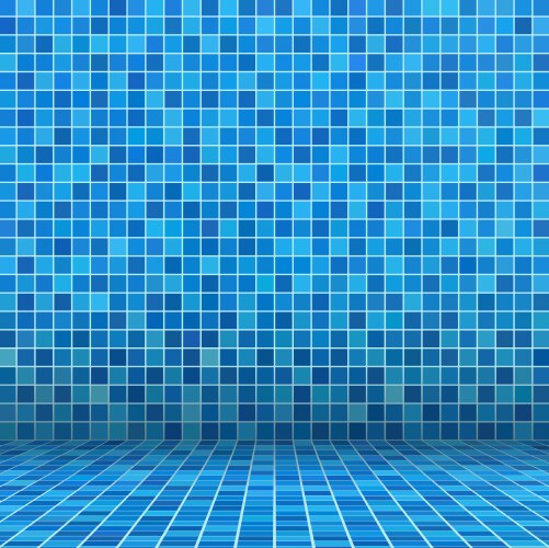 Swimming Pool Tiles Textures Vector Images (over 510)