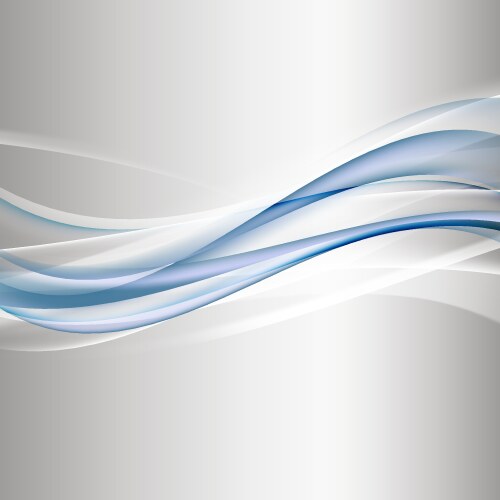 Abstract background Royalty Free Vector Image - VectorStock