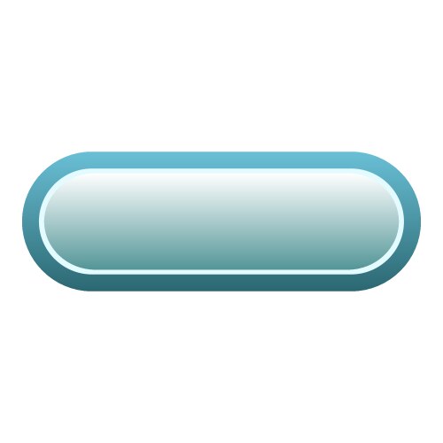 Blue Rectangle Buttons Vector Images (over 5,400)