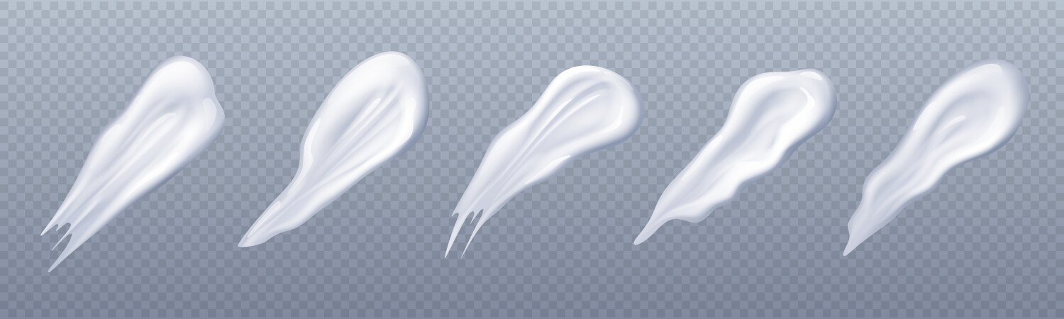 Paint Smudge Vector Images (over 14,000)