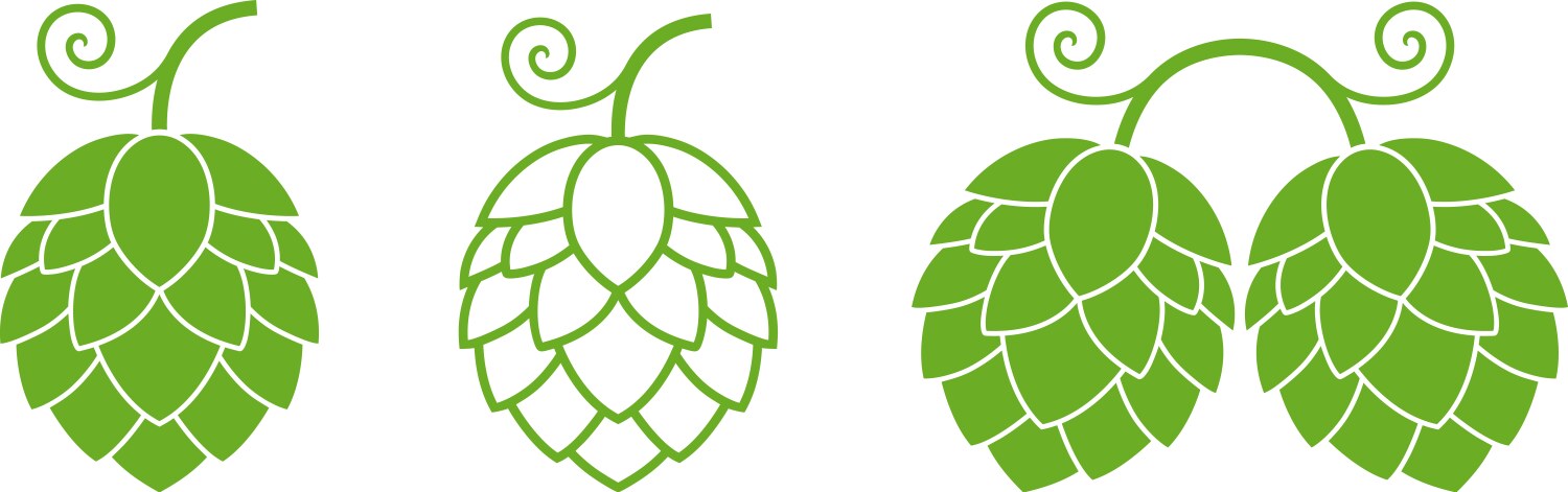 Hop Farm Logo Vector Images (over 130)