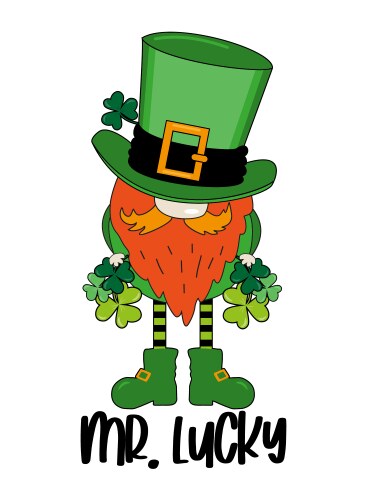 Cartoon Slogan Vector Images (over 20,000)