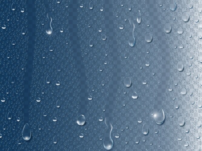 Rain Vector Images (over 250,000)