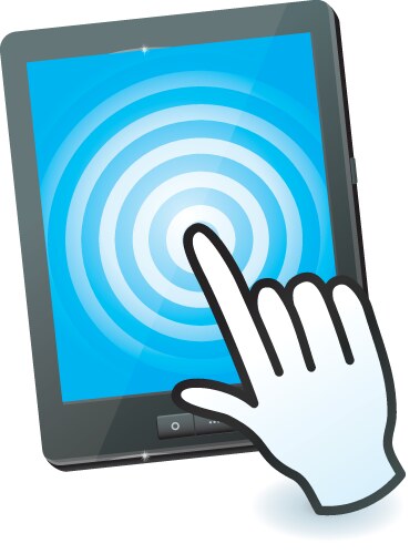 Cursor Vector Images (over 160,000)