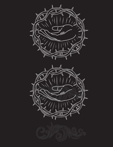 God Vector Images (over 160,000)