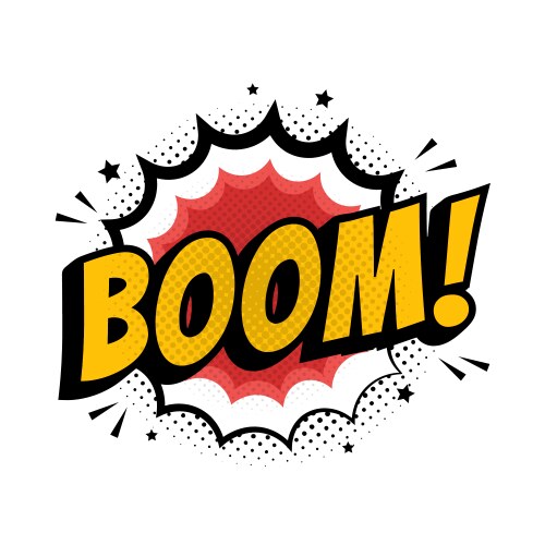 Bomb Pop Vector Images (over 7,600)