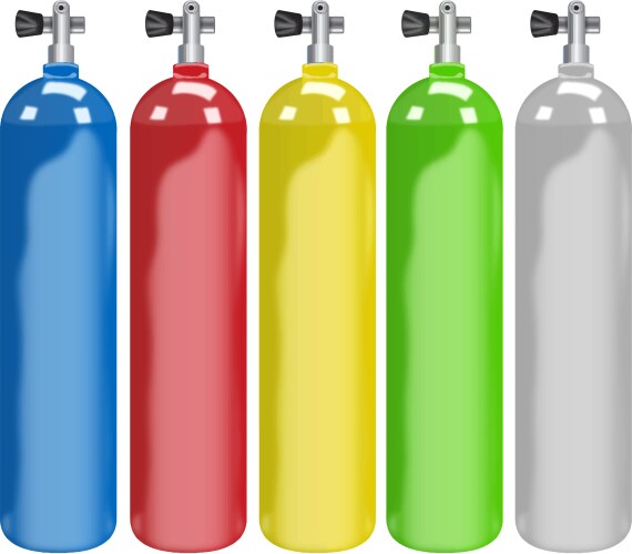 Scuba Vector Images (over 36,000)