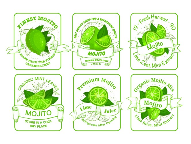 Lime Vector Images (over 240,000)