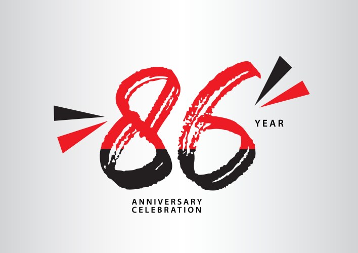 86 Logo Vector Images (over 840)