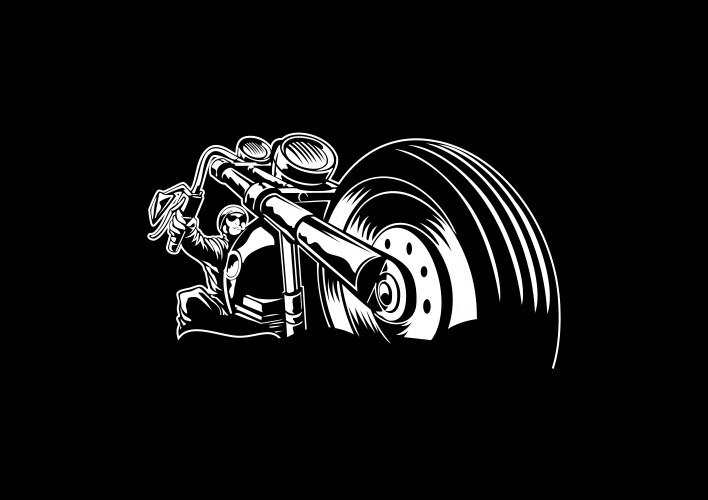 Biker Vector Images (over 46,000)