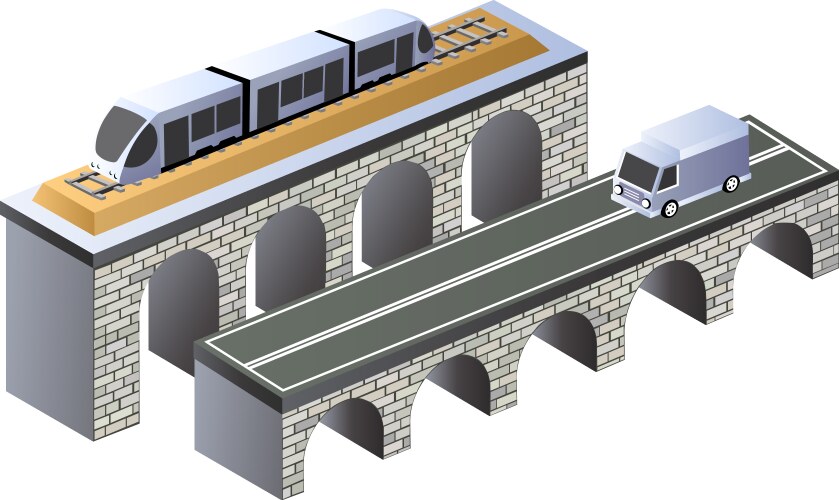 Bridge Vector Images (over 58,000)