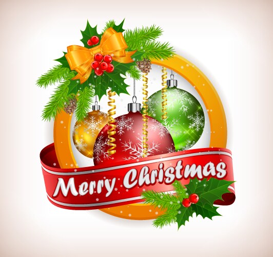 Ss Vector Images (over 3,800)