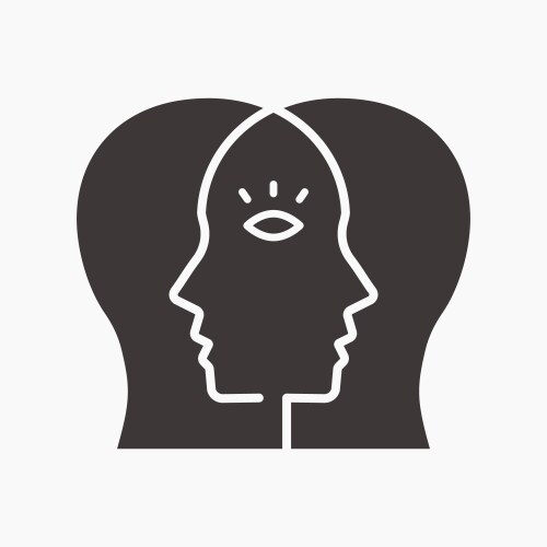 Empathy Vector Images (over 13,000)